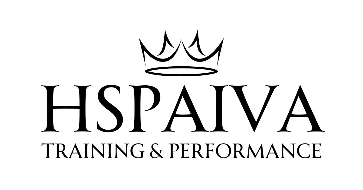 Hernandes Paiva - Site Oficial